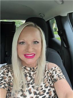 Hair by Brandi Thomas - Vidalia GA | Vagaro